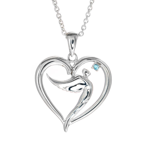 NECKLACES – Lavaggi Fine Jewelry
